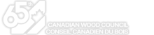 Home - The Canadian Wood Council - CWC
