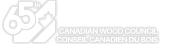 Home - The Canadian Wood Council - CWC