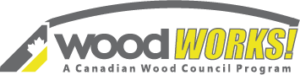 Home - The Canadian Wood Council - CWC