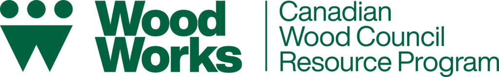Home - The Canadian Wood Council - CWC
