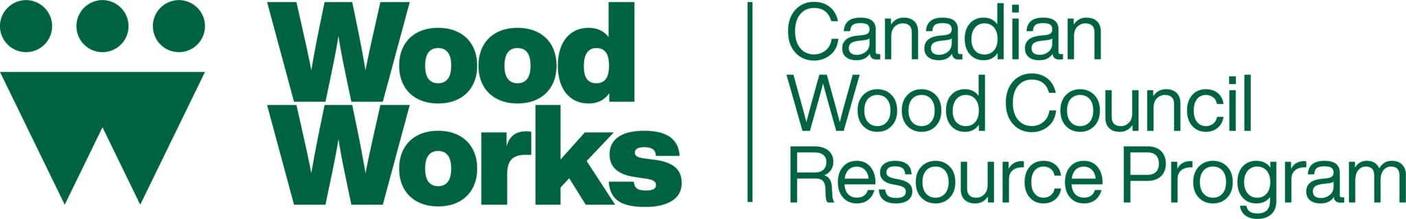 Home - The Canadian Wood Council - CWC