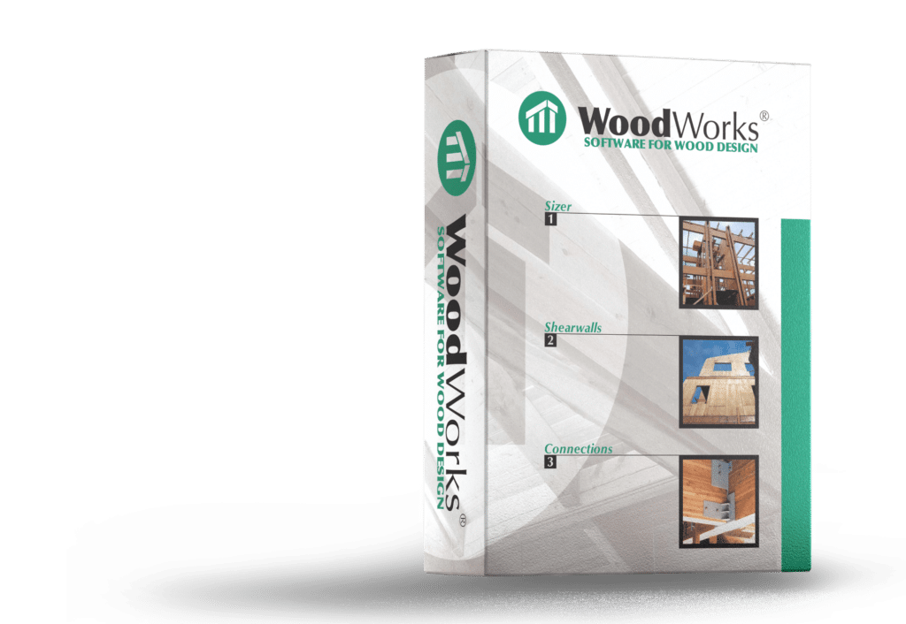 The Canadian Wood Council (CWC) | Shearwalls - Canadian Version