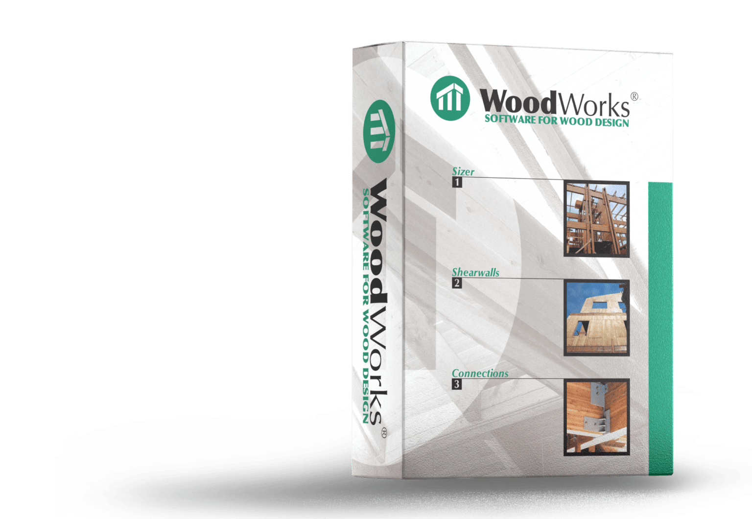 The Canadian Wood Council (CWC) | Sizer - US Version