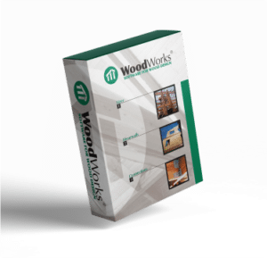 The Canadian Wood Council (CWC) | Sizer - US Version