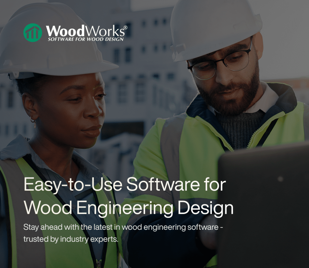 The Canadian Wood Council (CWC) | Browse Resources
