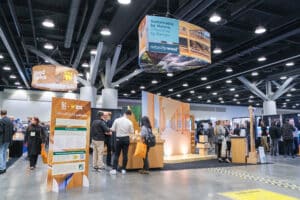 The Canadian Wood Council (CWC) | Browse Resources
