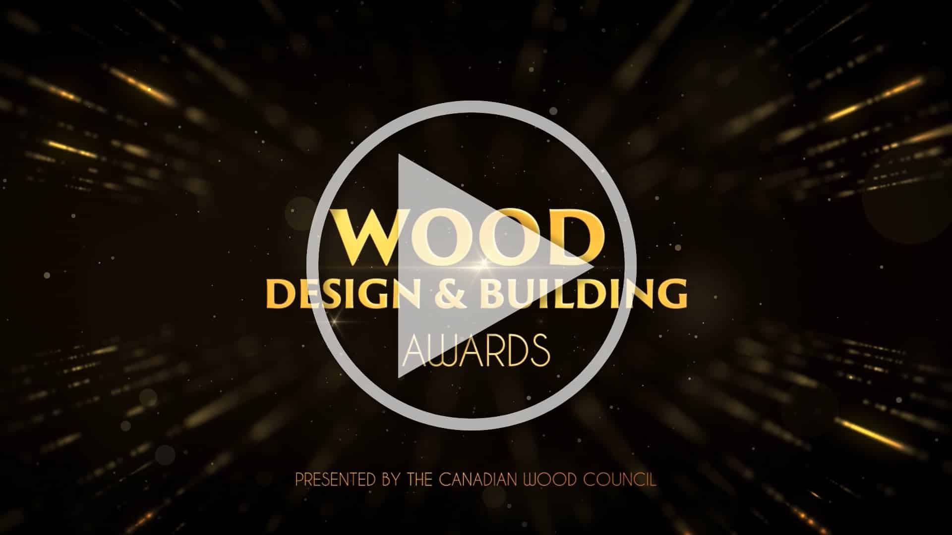 The Canadian Wood Council (CWC) | Design Tools